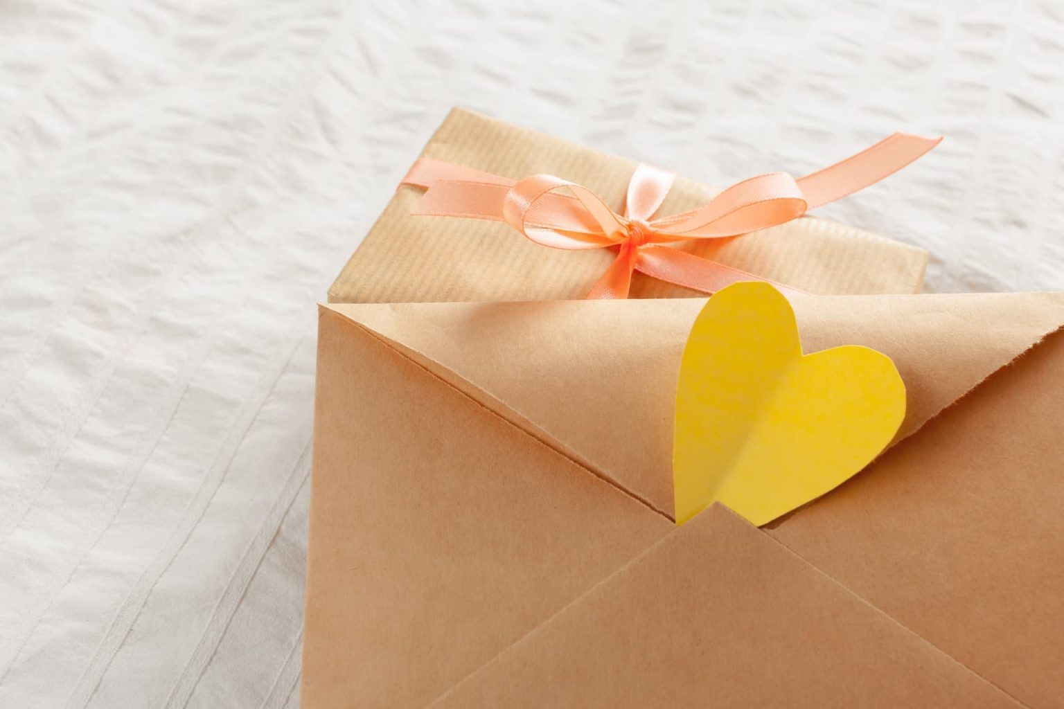 History of UK Letter Writing – Letter in the Post